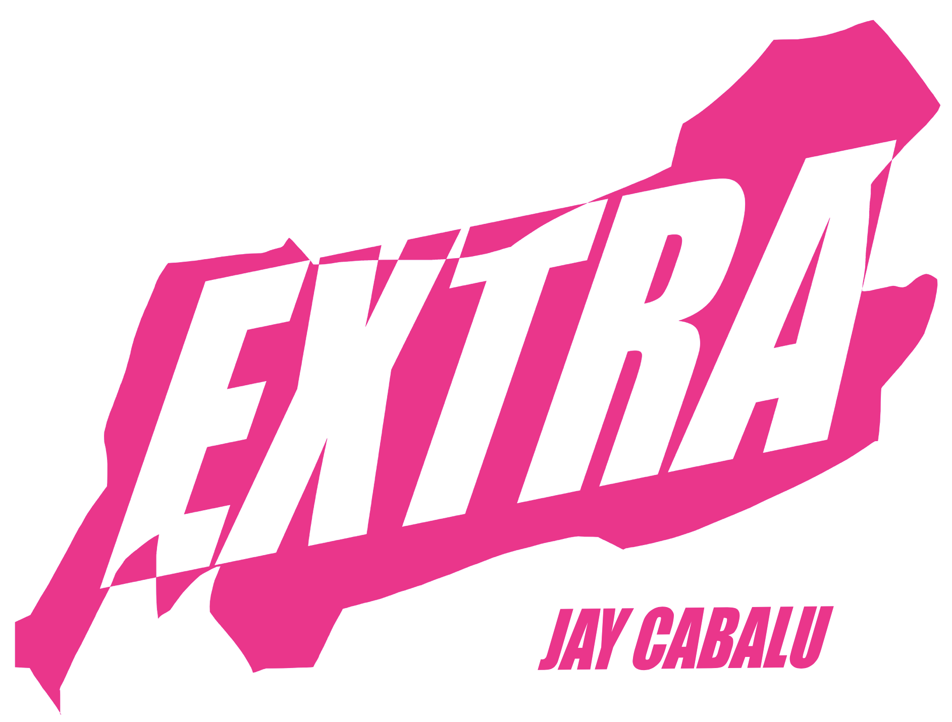 Extra Jay Cabalu